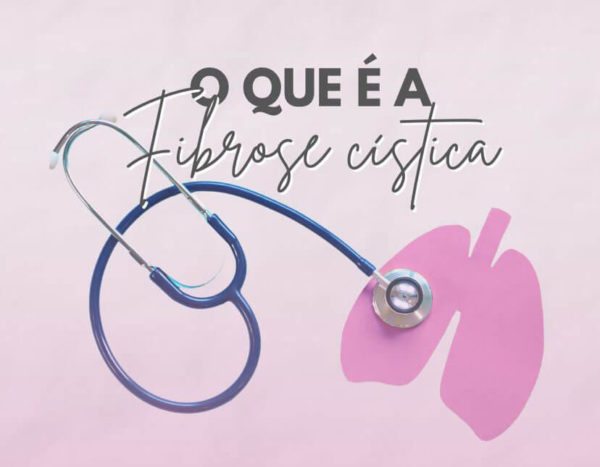 O que é Fibrose Cística? - Clínica Pneumoped